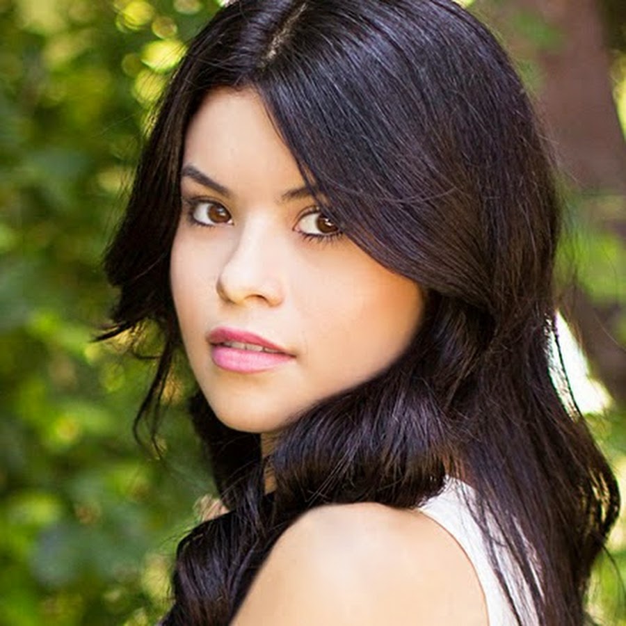 Zailee Madrigal - YouTube