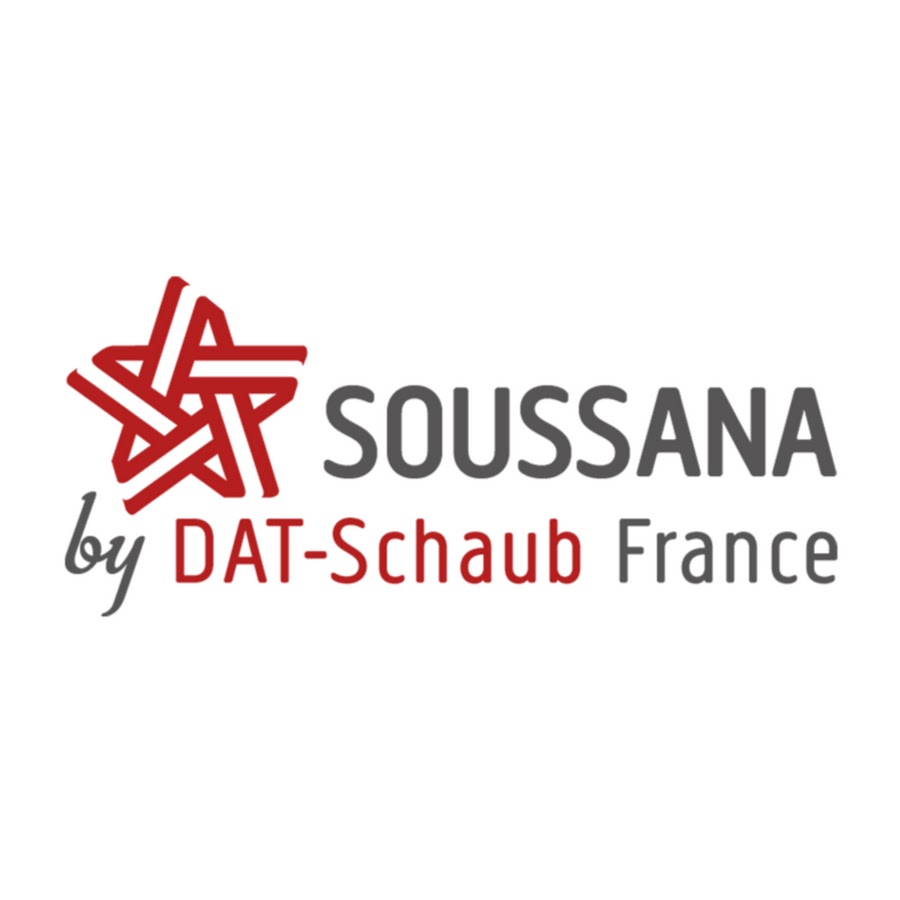 DAT-Schaub France - YouTube