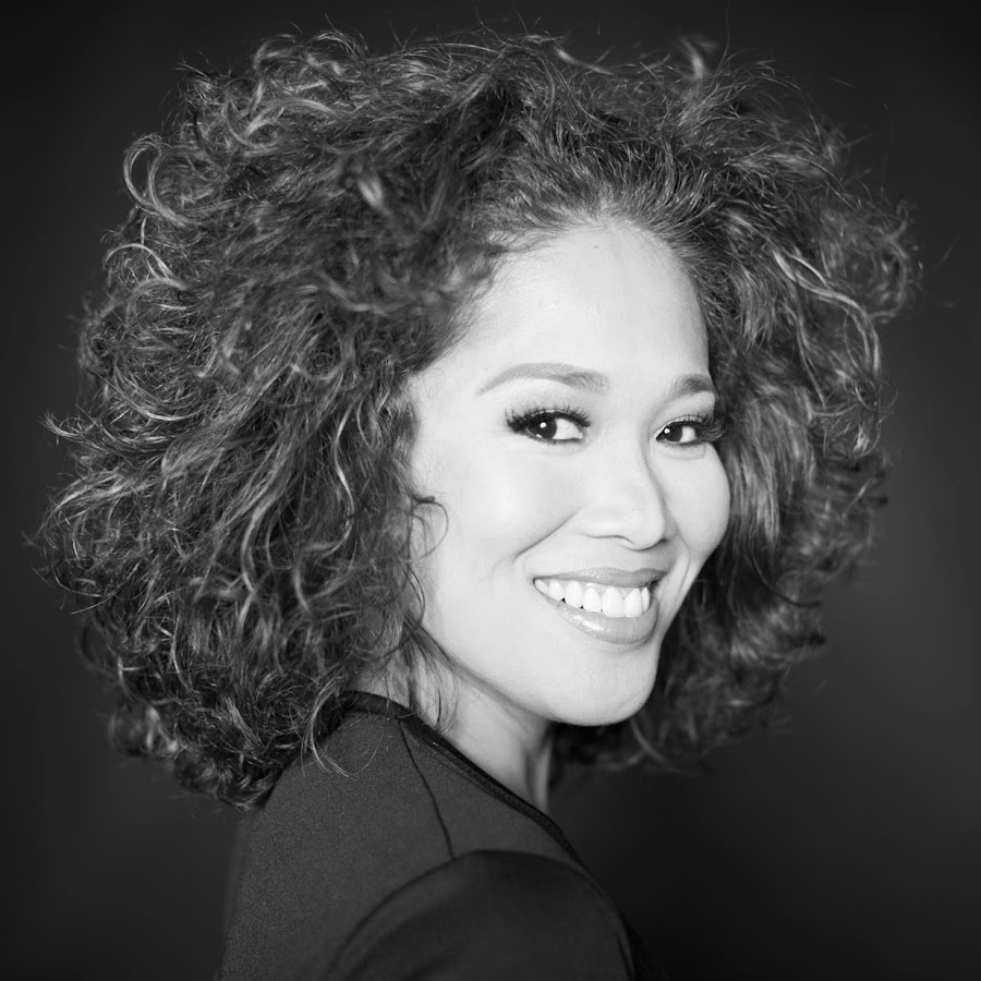 Anna Fegi - Alchetron, The Free Social Encyclopedia