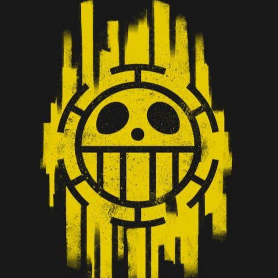 Travis Kinney - YouTube