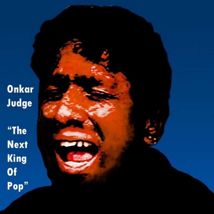 Onkar Judging - YouTube