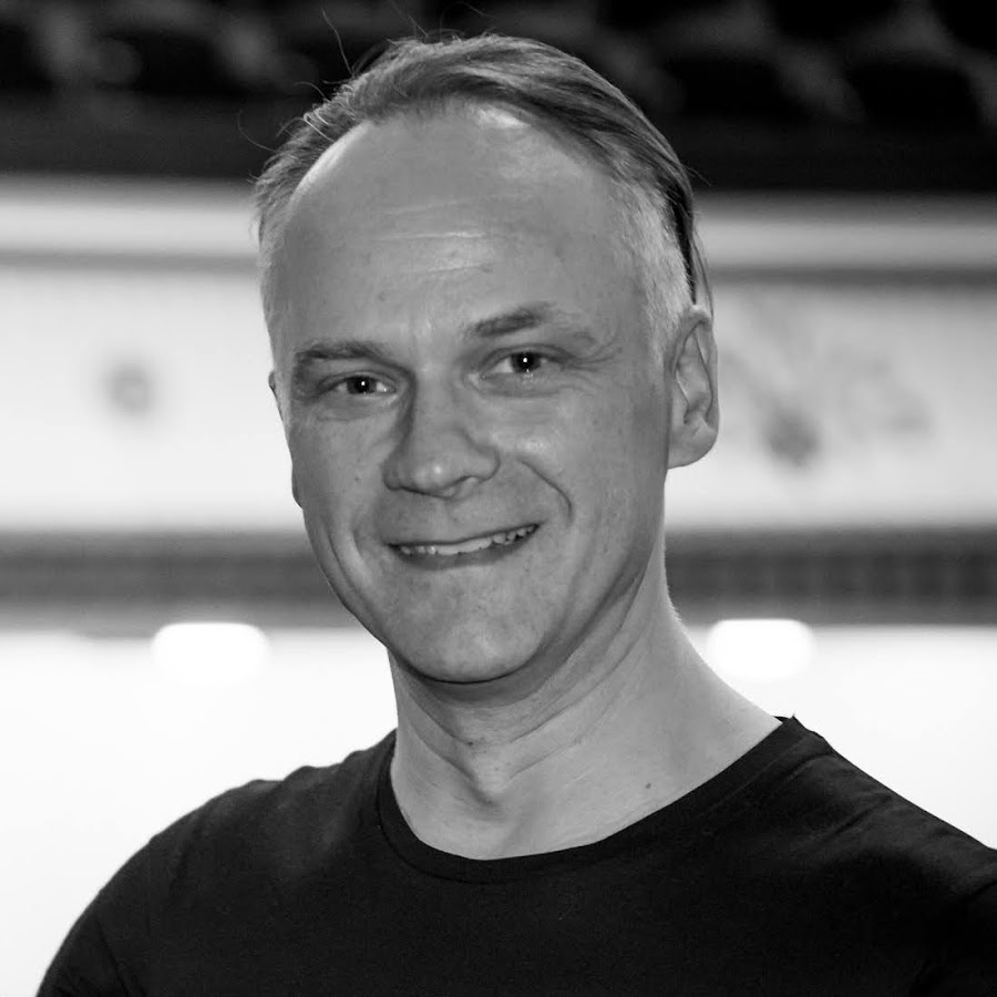 Teet Kask - Alchetron, The Free Social Encyclopedia