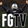 FGTV - YouTube