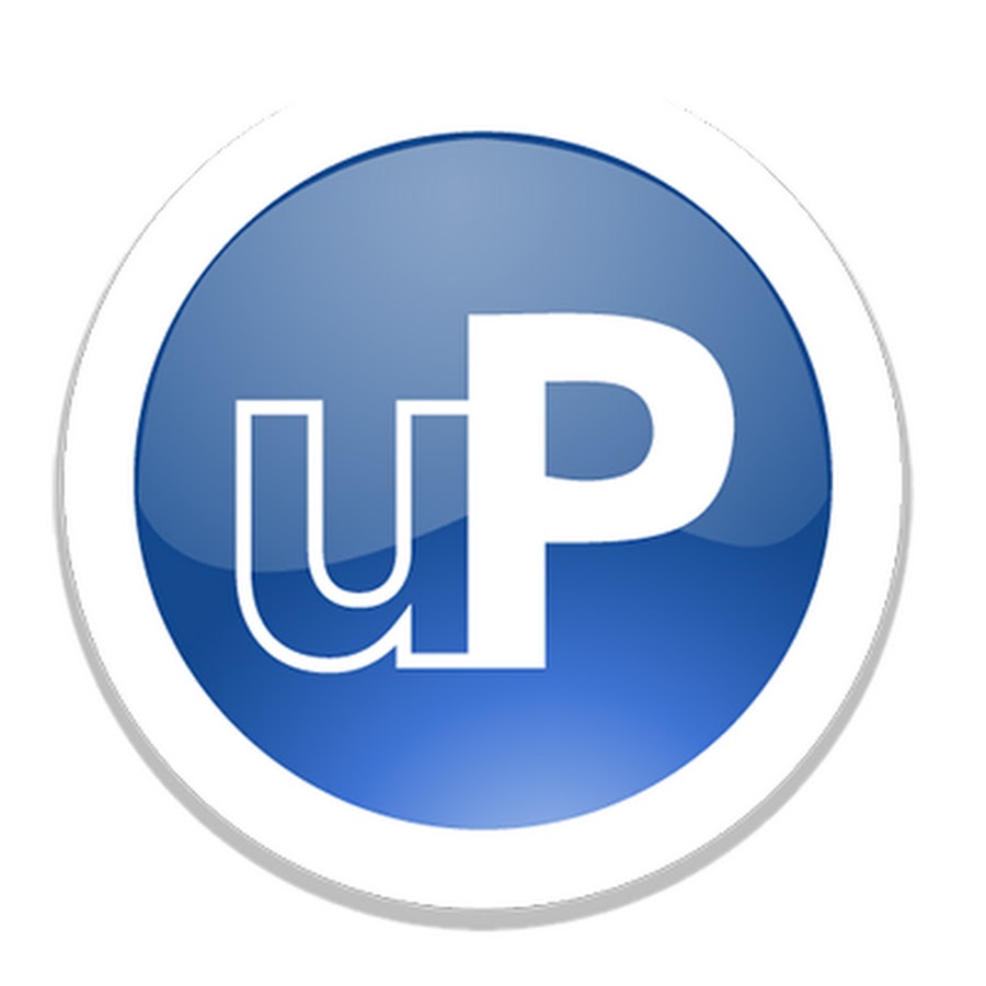 ANCILE uPerform - YouTube