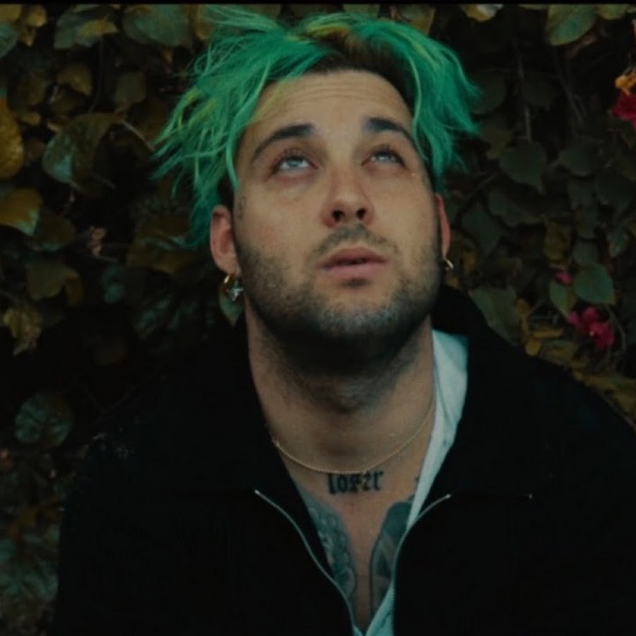 Chad Tepper - YouTube