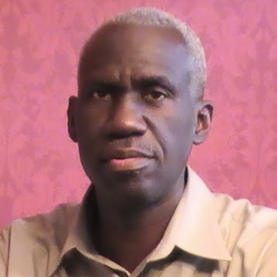 Marketing With Mahdi - YouTube