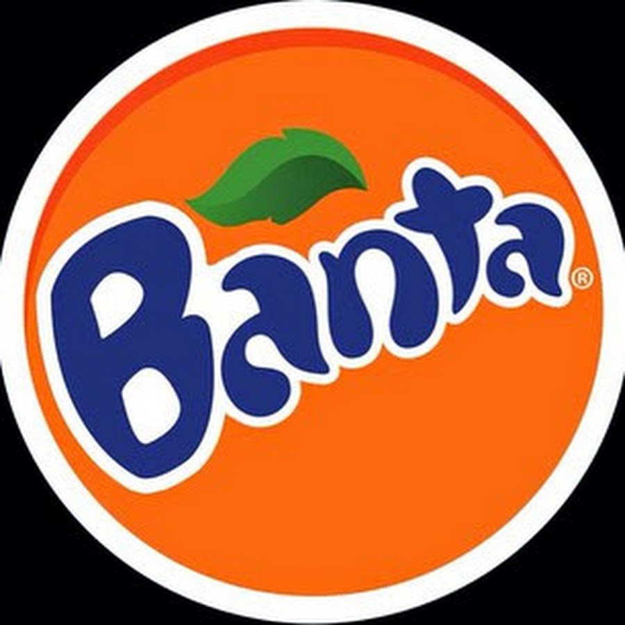 Banta Fanta - YouTube