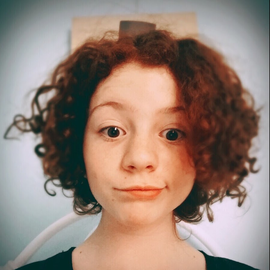 Love Lizzy - YouTube