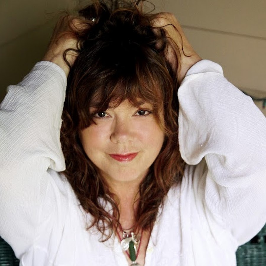 Susan Cowsill (American Musician) ~ Bio Wiki | Photos | Videos