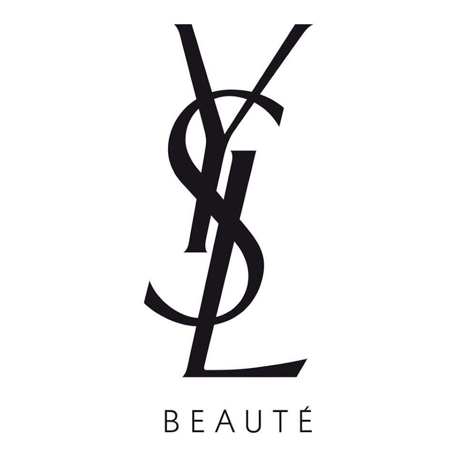 YSL Beaut Hong Kong YouTube YSL Beaut Hong Kong YouTube