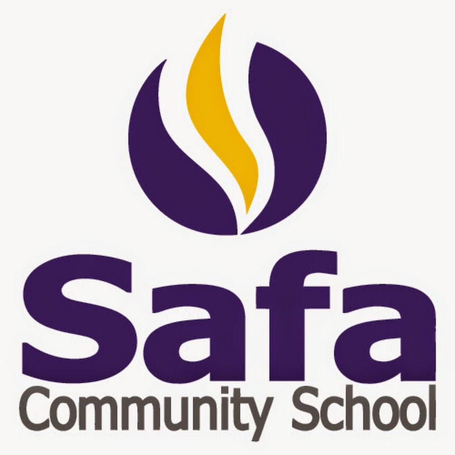 Safa Community School - YouTube