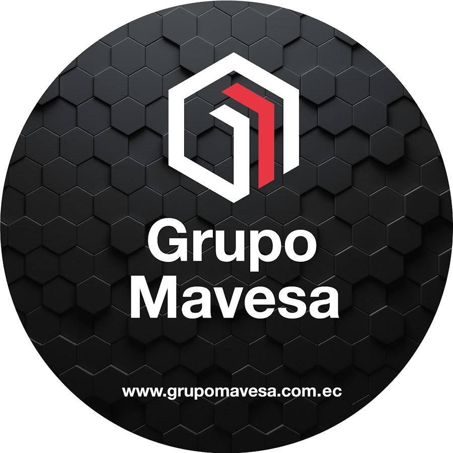 Grupo Mavesa Ecuador - YouTube
