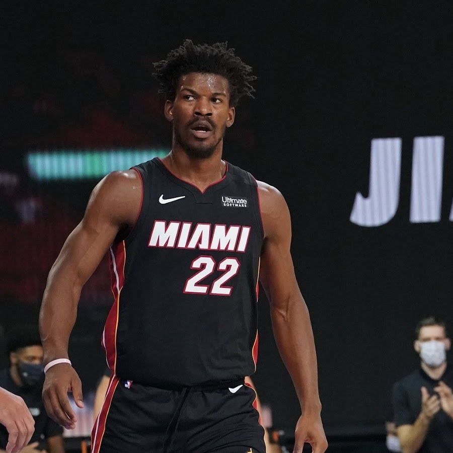 What team of players with the same name would be the best? : r/nba