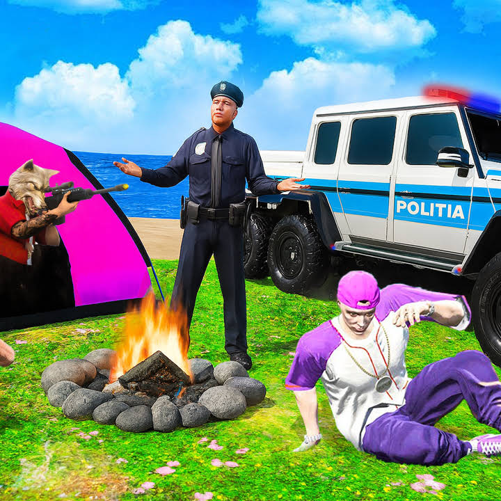 Post from Amasico Playz