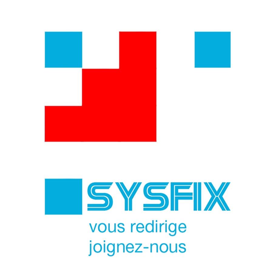 SYSFIX - YouTube