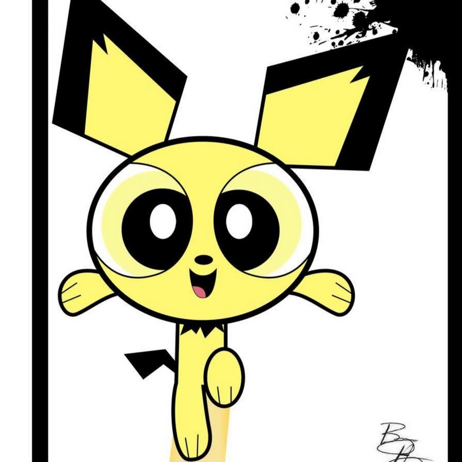 Lenny Loud Rules est 2016 EDCP AAHC WAN - YouTube