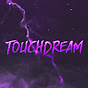 touchdream / Streamlabs