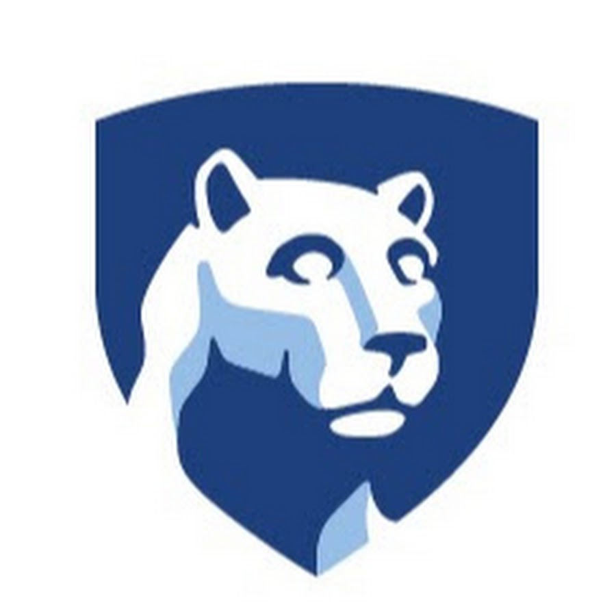 Penn State Great Valley - YouTube