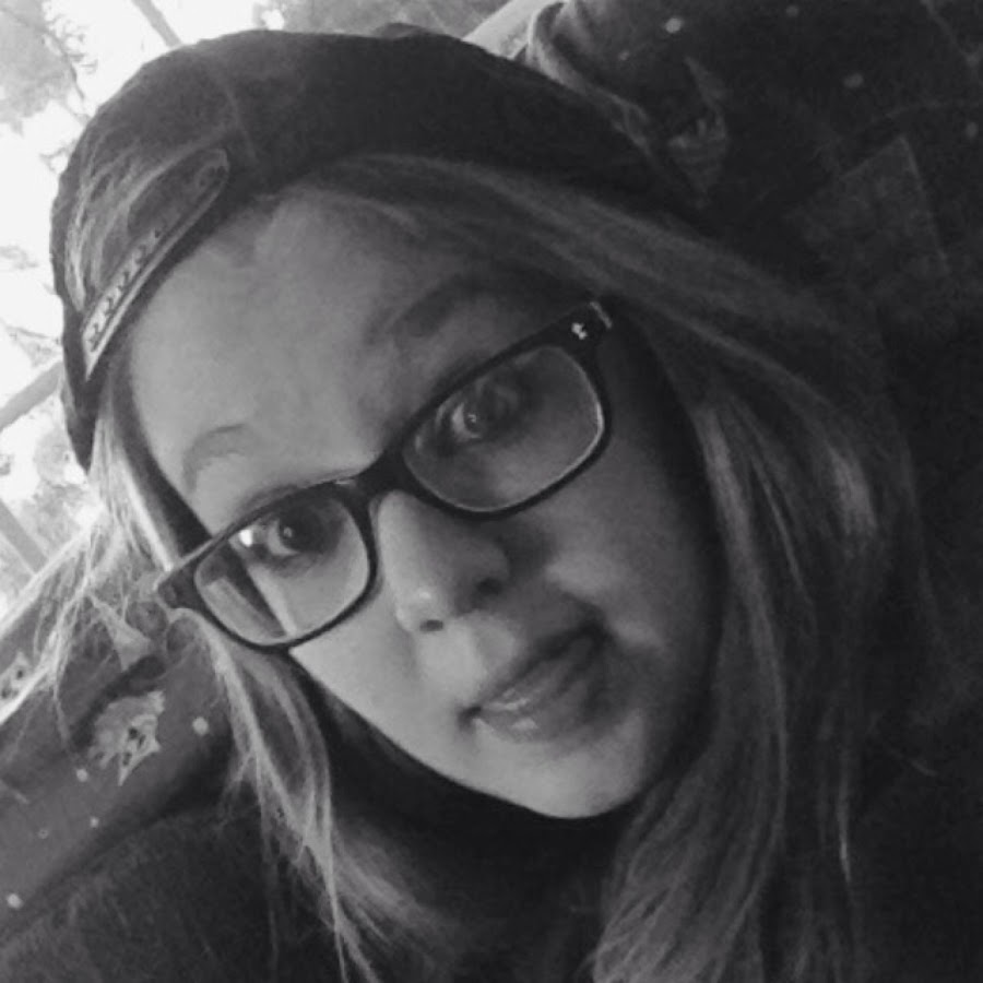 Sabrina Murphy - YouTube