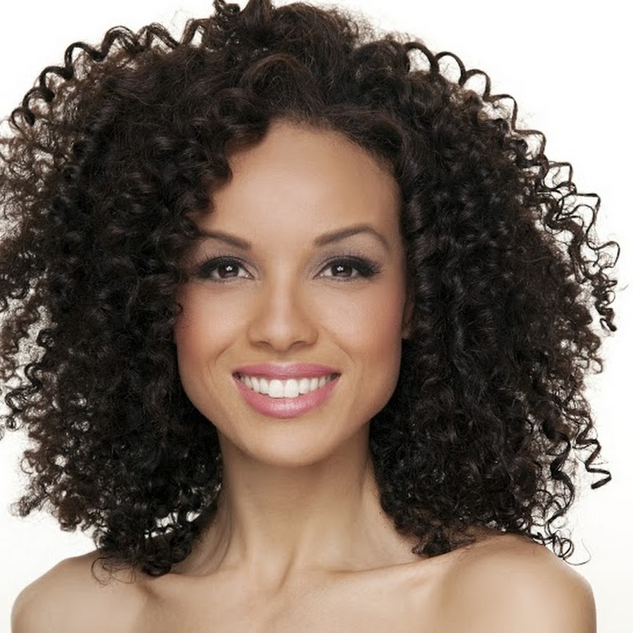 April Clark - YouTube