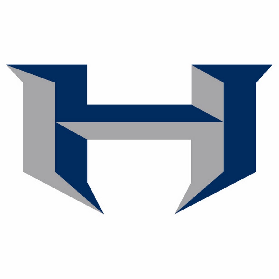 Hendrickson High School Audio/Video Production - YouTube