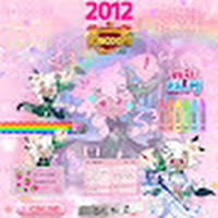 Post from (𝕌𝕊𝕋𝔸) 𝔼𝕦𝕣𝕠𝔼𝕋𝕋𝔽ℙ𝔼𝟚𝕂𝟙𝟚𝕃𝕠𝕧𝕖𝕤𝔻𝕒𝕫𝕫𝕝𝕖𝕡𝕚𝕟𝕘𝔸𝕌𝕋𝕋ℙ𝔸𝕋ℍ𝔻𝕋ℂ