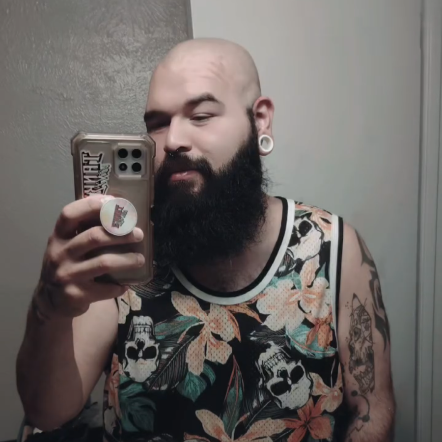 Mega Tank EX - YouTube