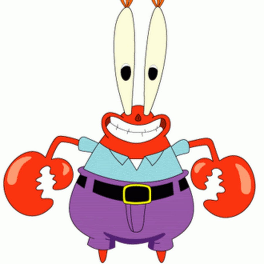 Keba Kraba - YouTube