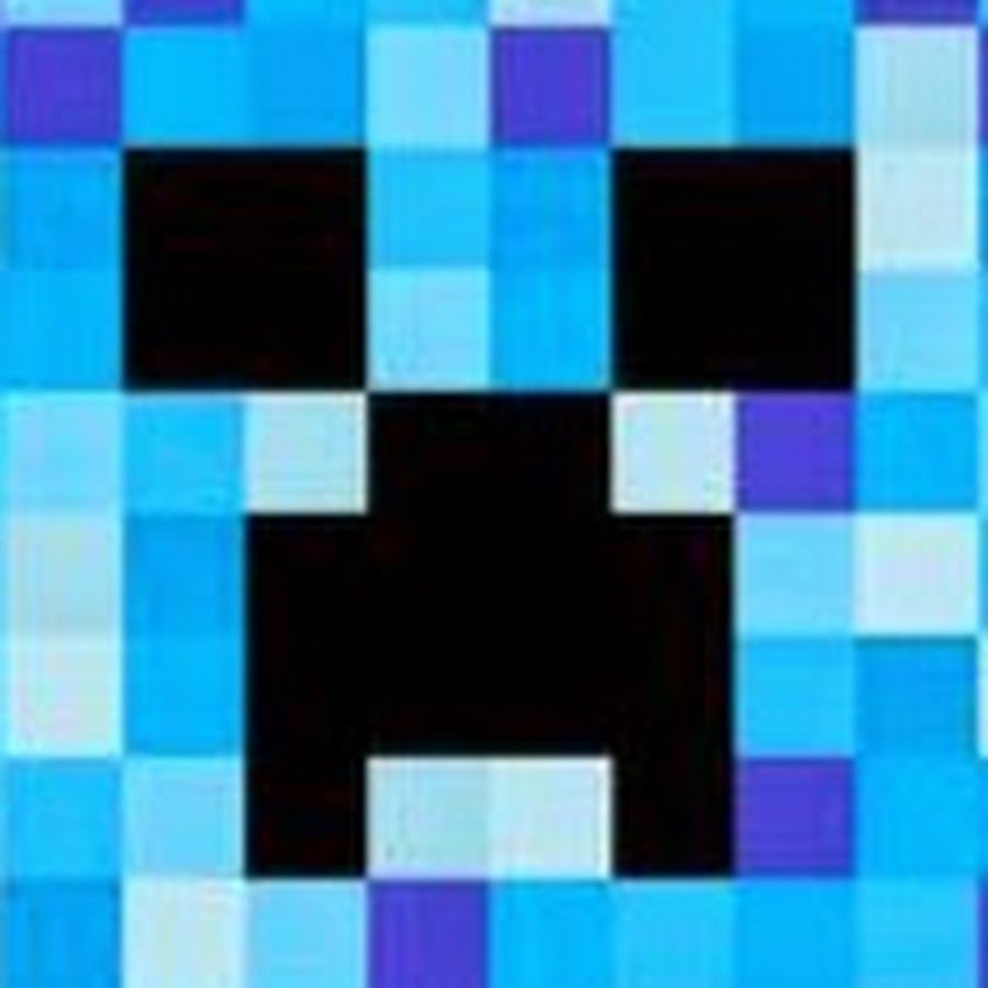 Jeffrey Jost - Alchetron, The Free Social Encyclopedia