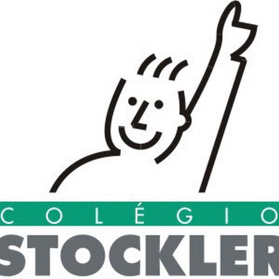 Colégio Stockler - YouTube