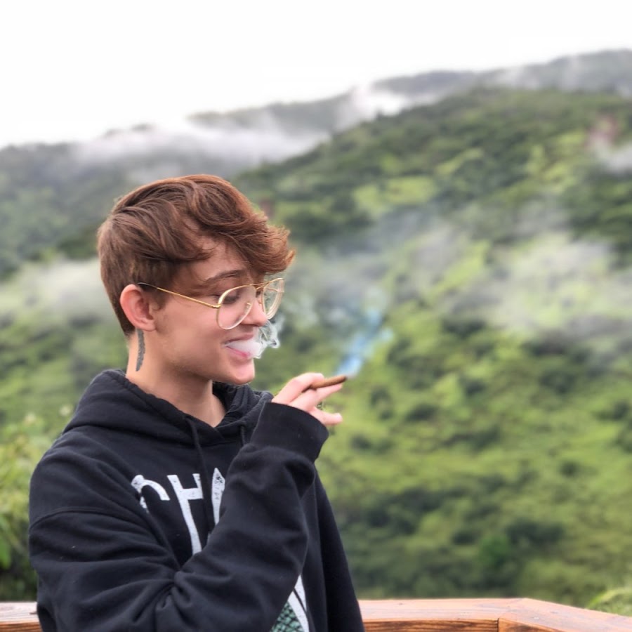 Justin Blake - YouTube