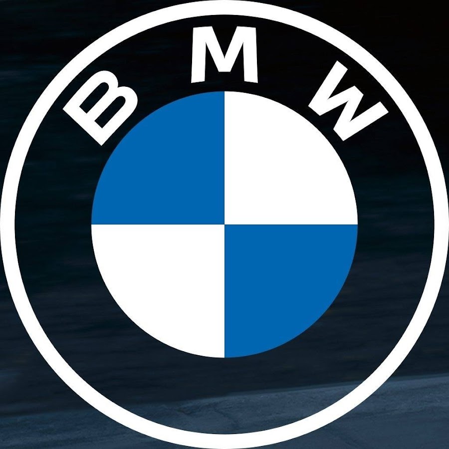 BMW Deutschland - YouTube