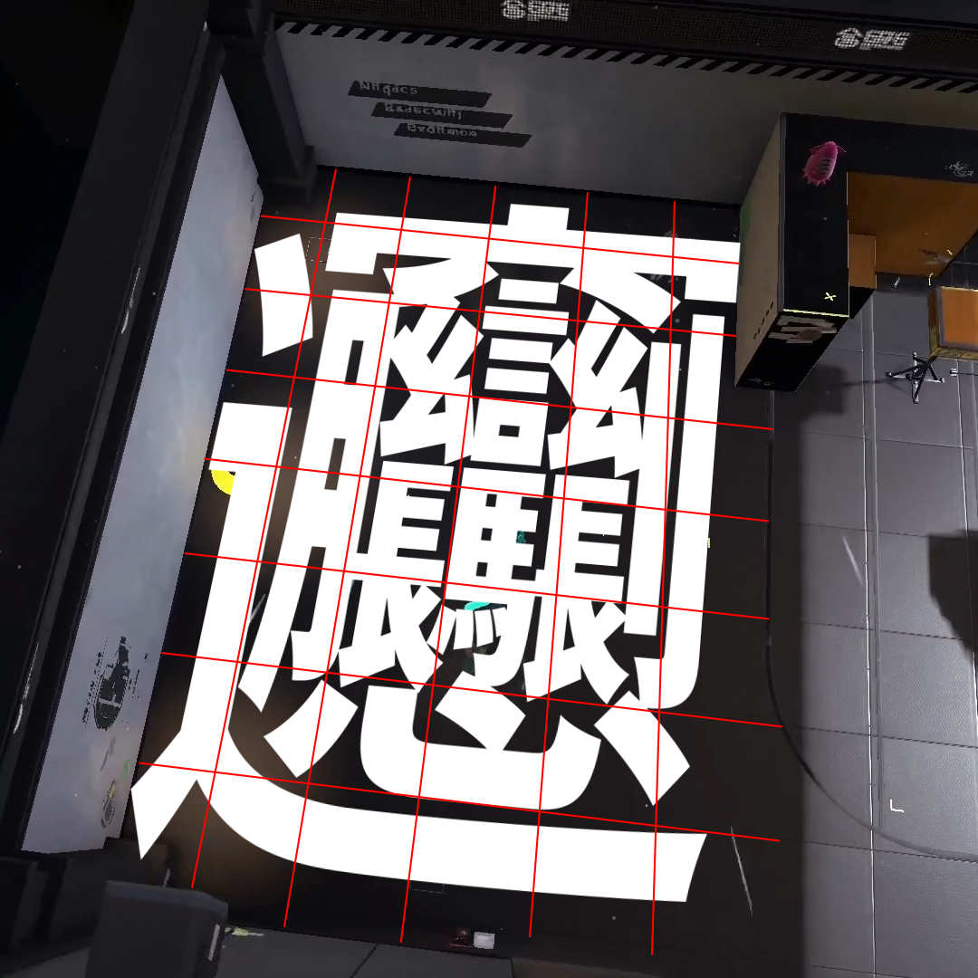 Post from 字ぴろぱる / AZANA PIROPARU