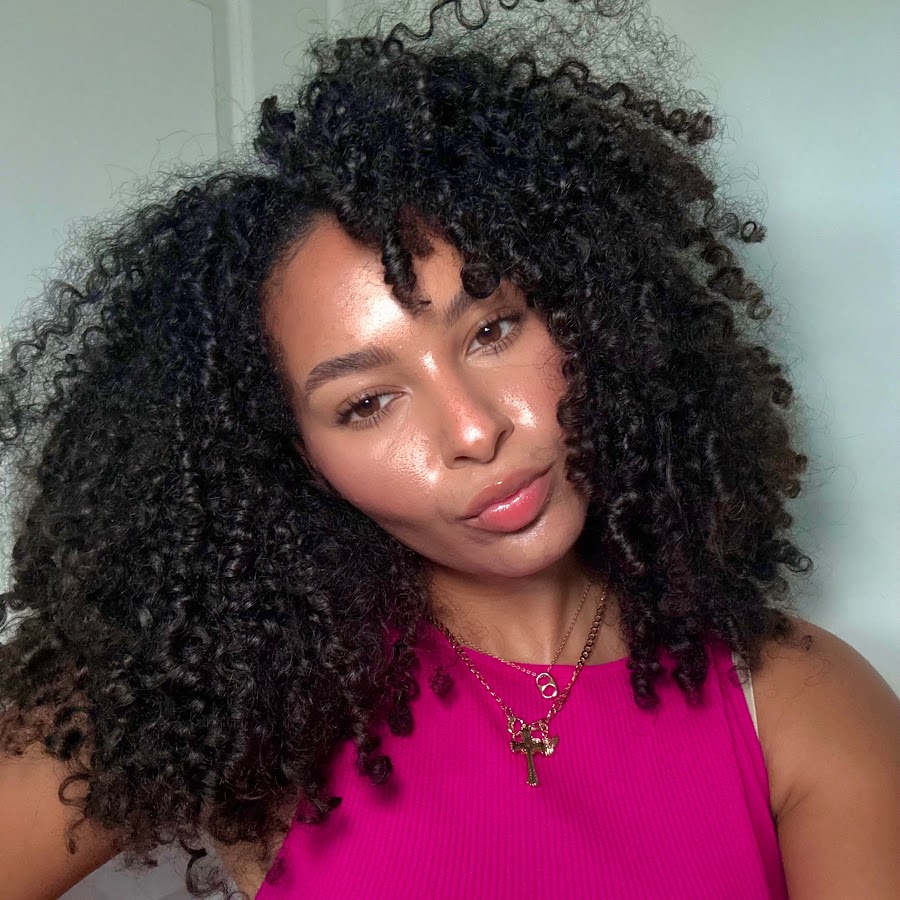 zoe aliaha - YouTube