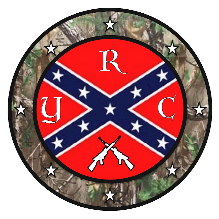 Redneck Yacht Club - YouTube