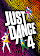 N1ntendo.nl - Just Dance 4 - Wii - One Direction - What Makes You ...