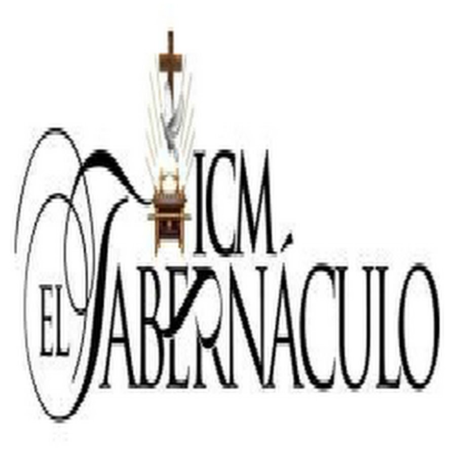 ICM El Tabernaculo - YouTube