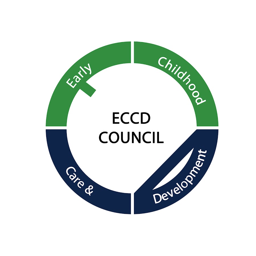 ECCD Council - YouTube