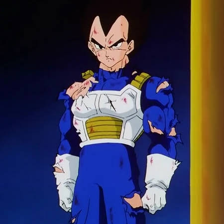 Post from Quizzy On Demand 🌹