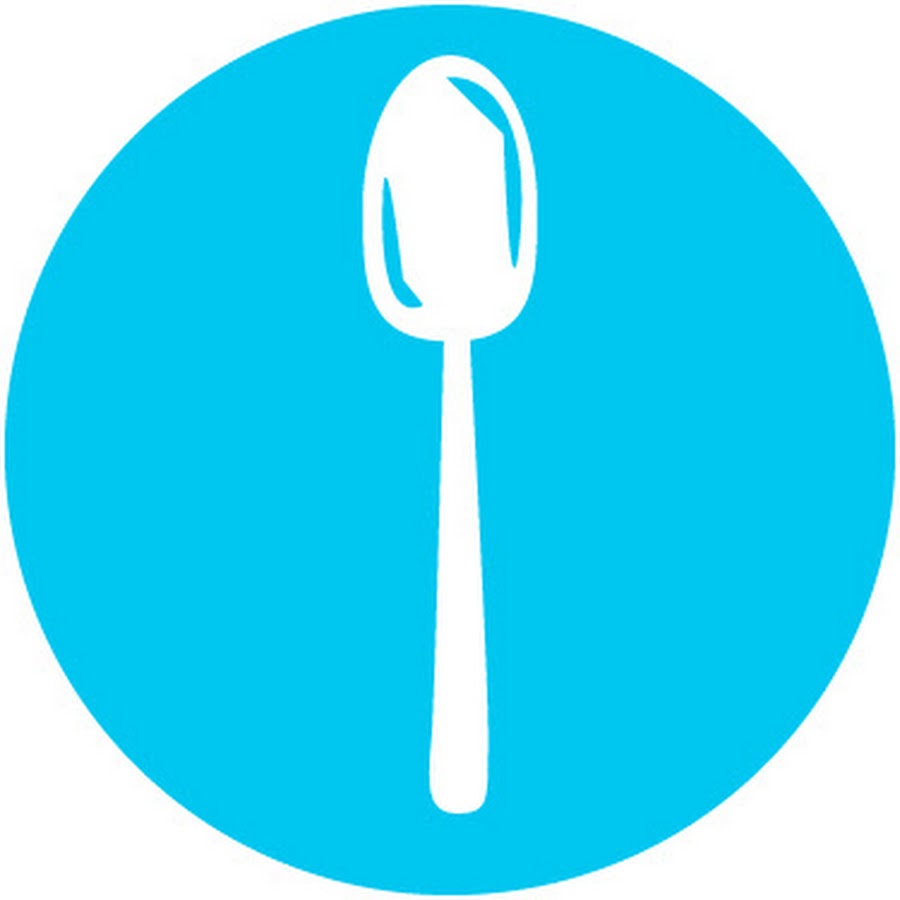 Spoon University - YouTube