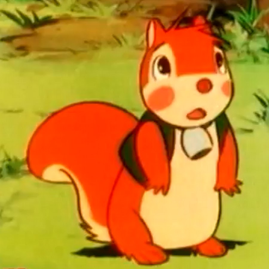 Banner y Flappy - YouTube