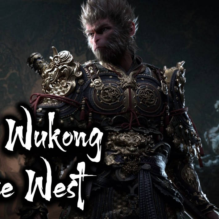 Post from SmoughTown