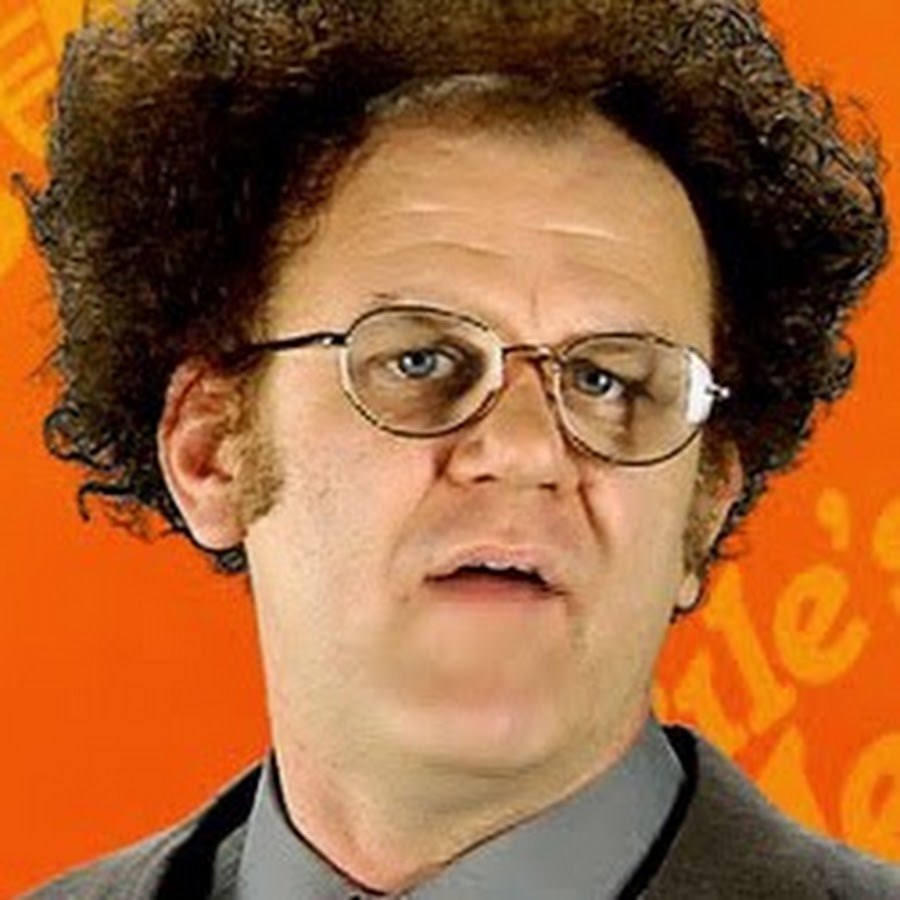 Dale Doback - YouTube