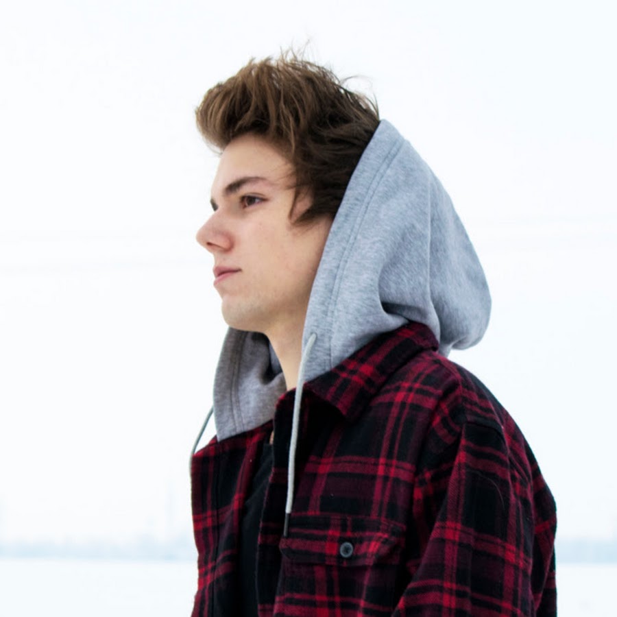 Peter Buka - YouTube