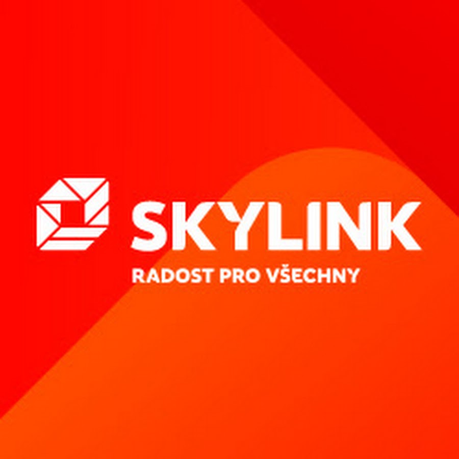 SkylinkOfficial - YouTube