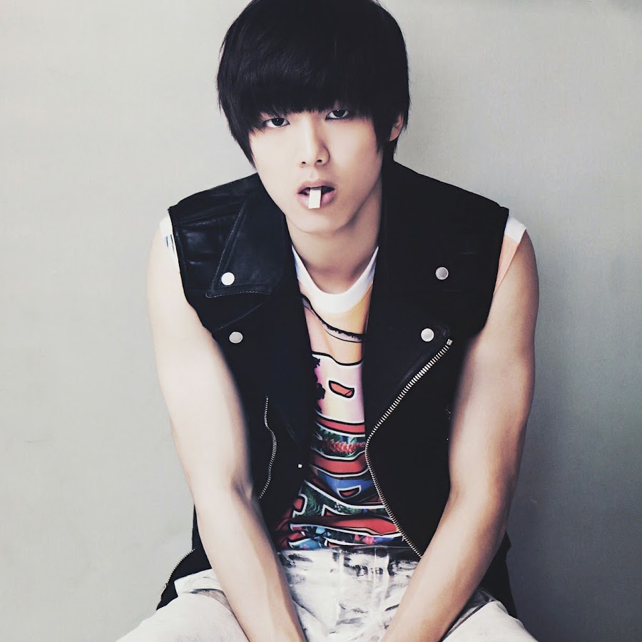 Yamada Yuki Super Sentai