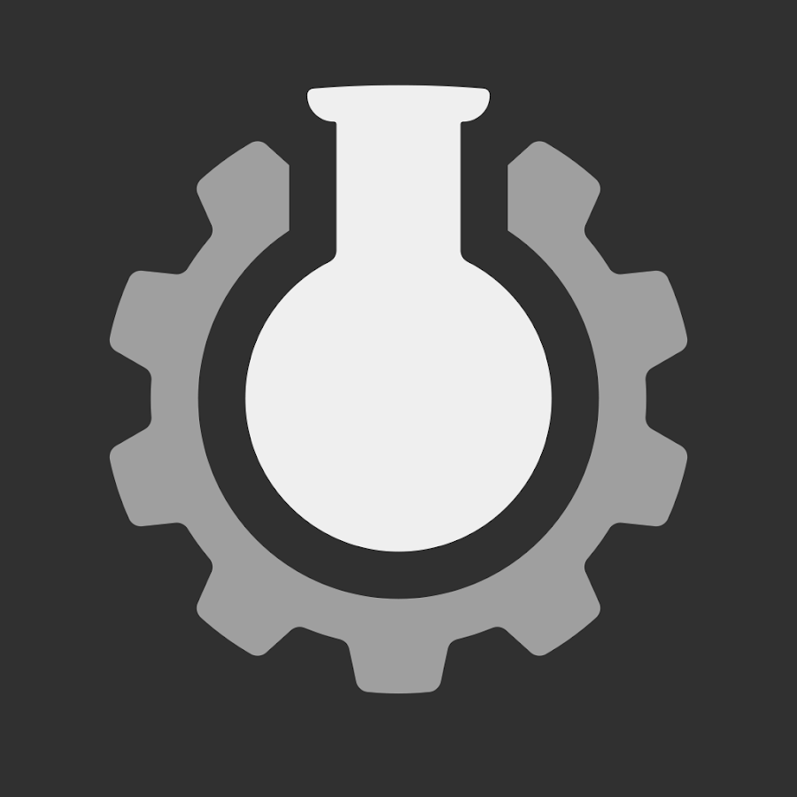 H.I. #38: The F-Word : r/CGPGrey