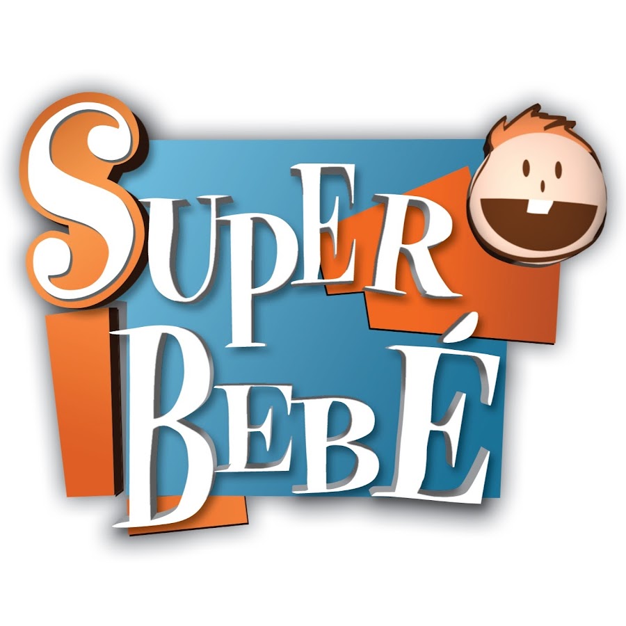 Super Bebé Español - YouTube