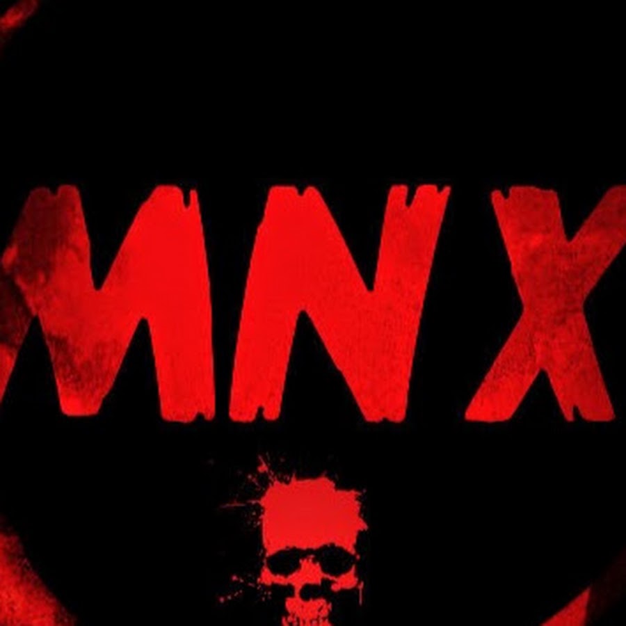 mnx studio - YouTube