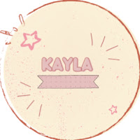 Post from Kayla Design